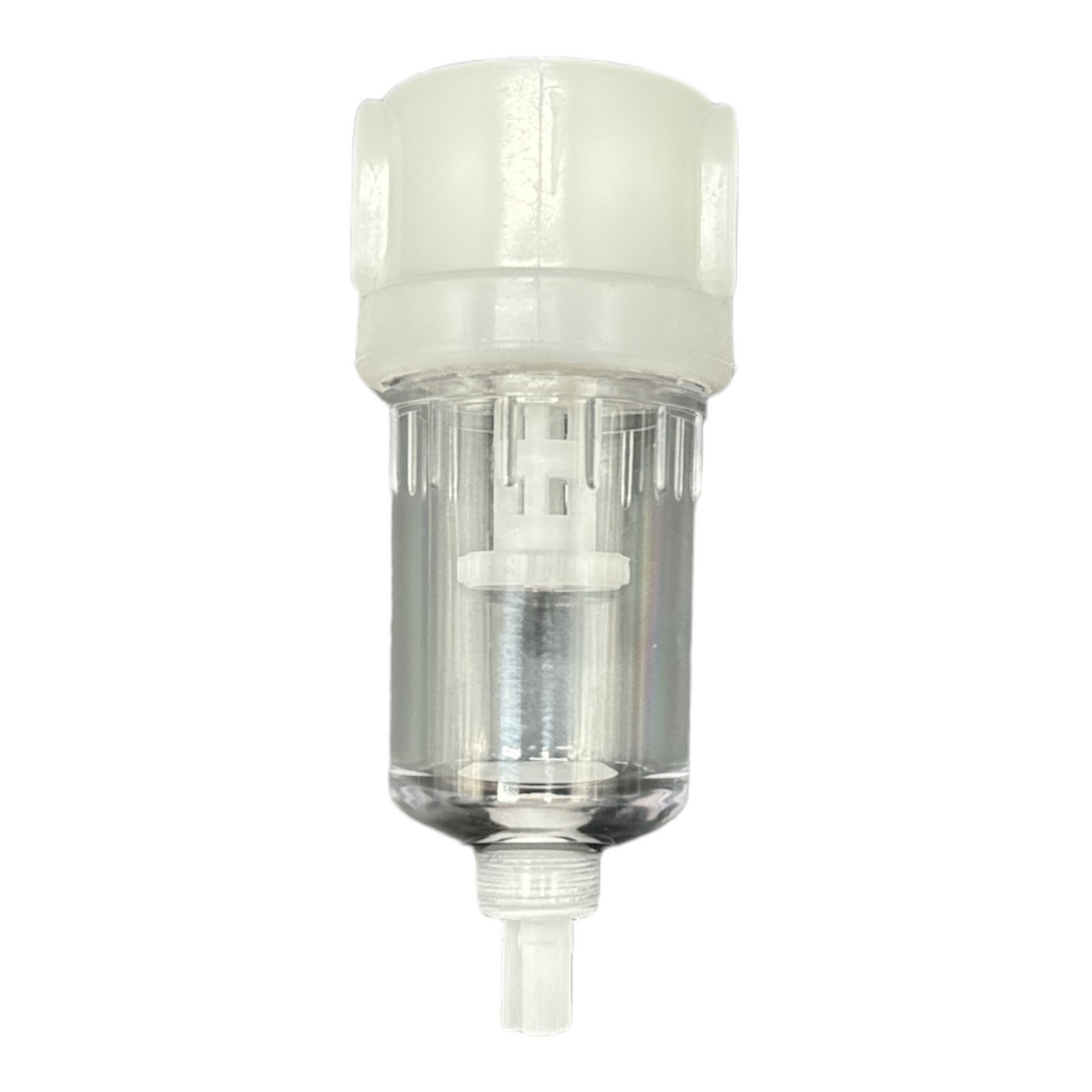 Plastic Filter Housing - Model 701PC – Headline Filters