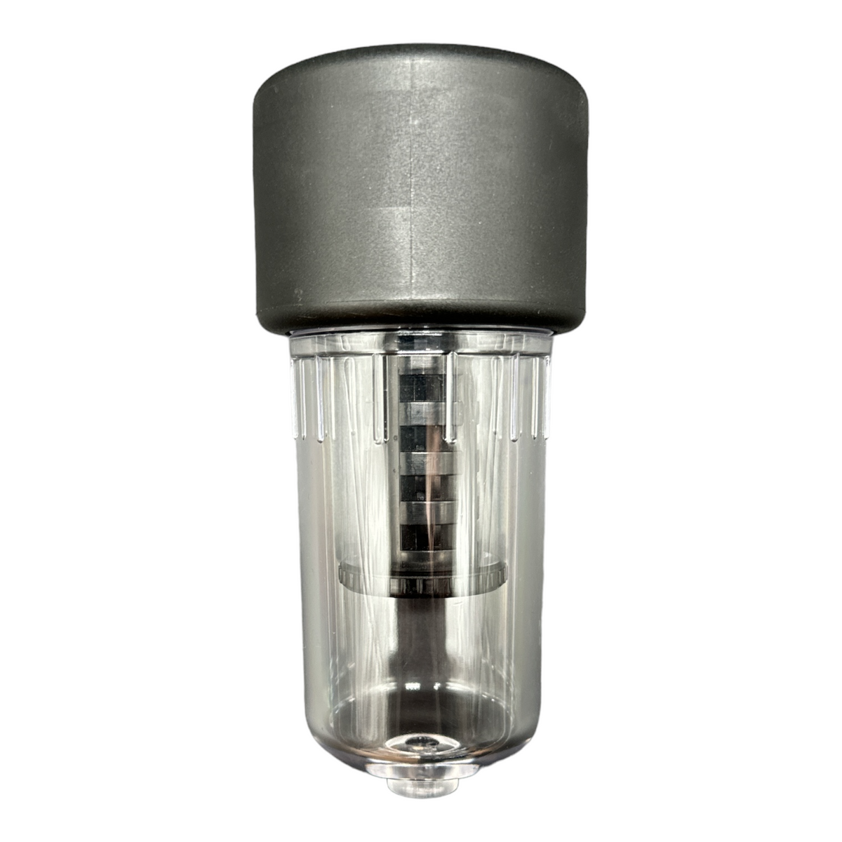 Plastic Filter Housing - Model 755NC – Headline Filters