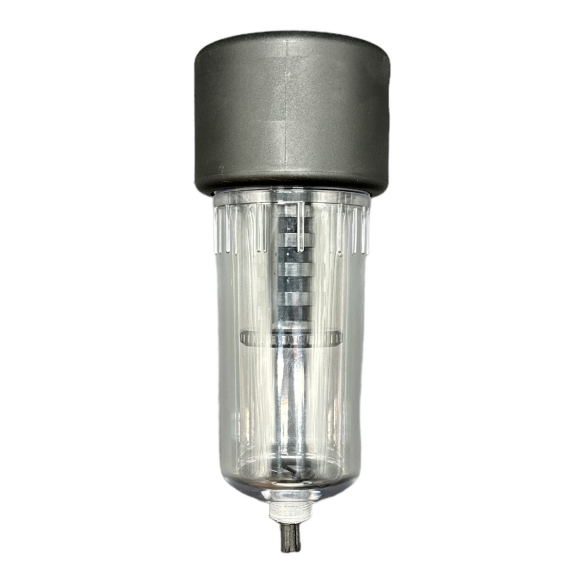 Plastic Filter Housing - Model 751NC – Headline Filters