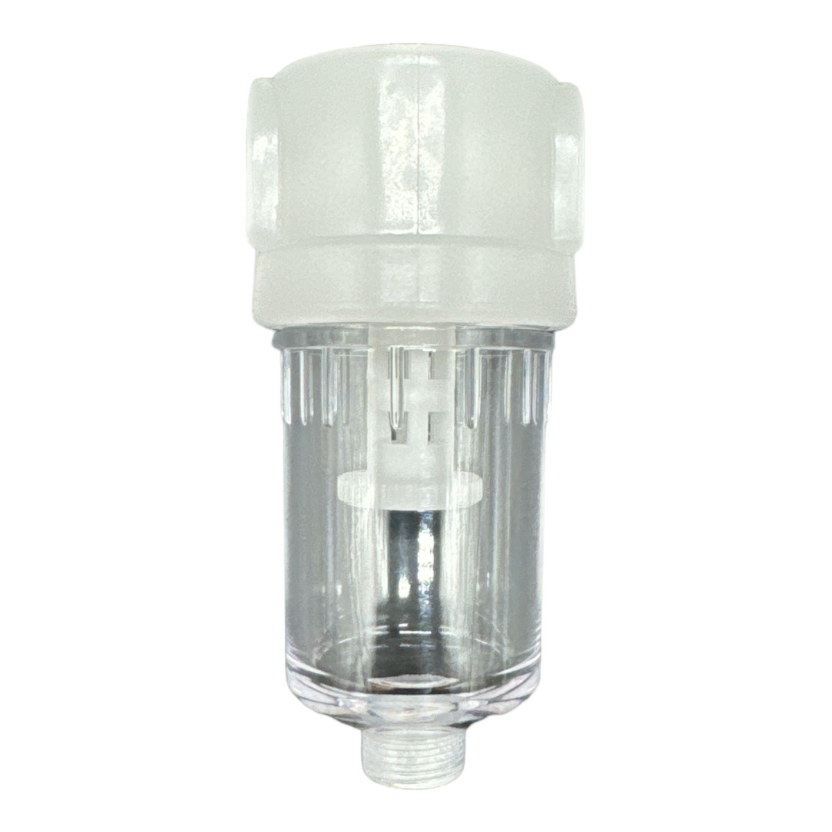 Plastic Filter Housing - Model 705PC – Headline Filters