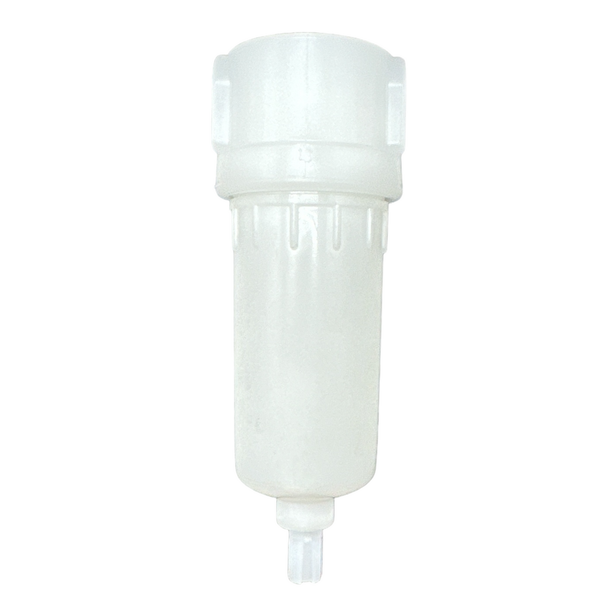 Plastic Filter Housing - Model 730P – Headline Filters