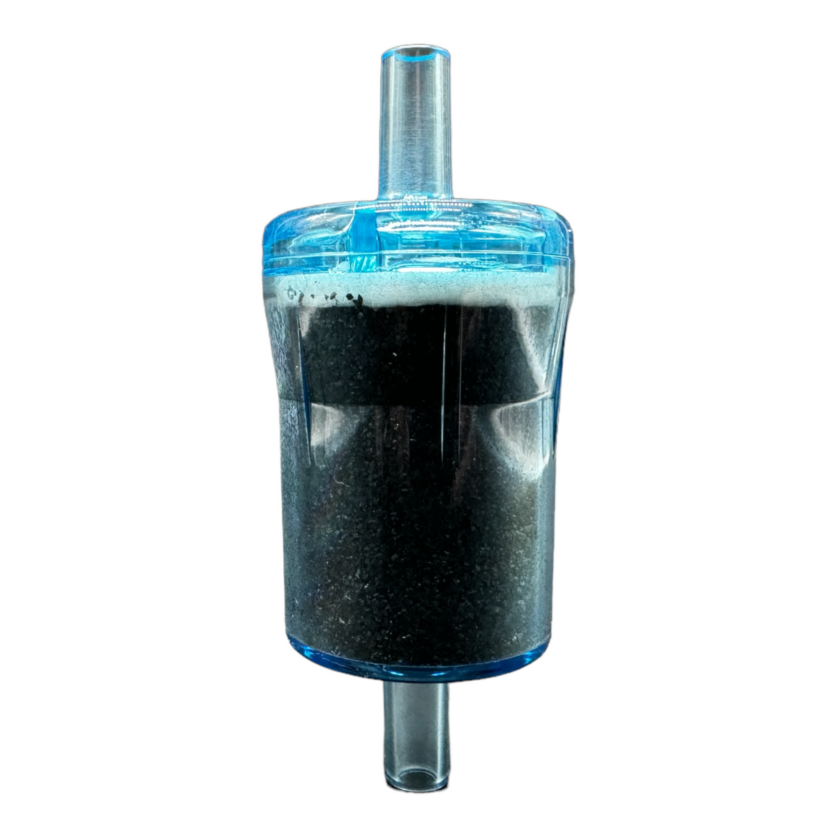 Disposable Inline Adsorber (DIA-LN-1/4” NPT) – Headline Filters