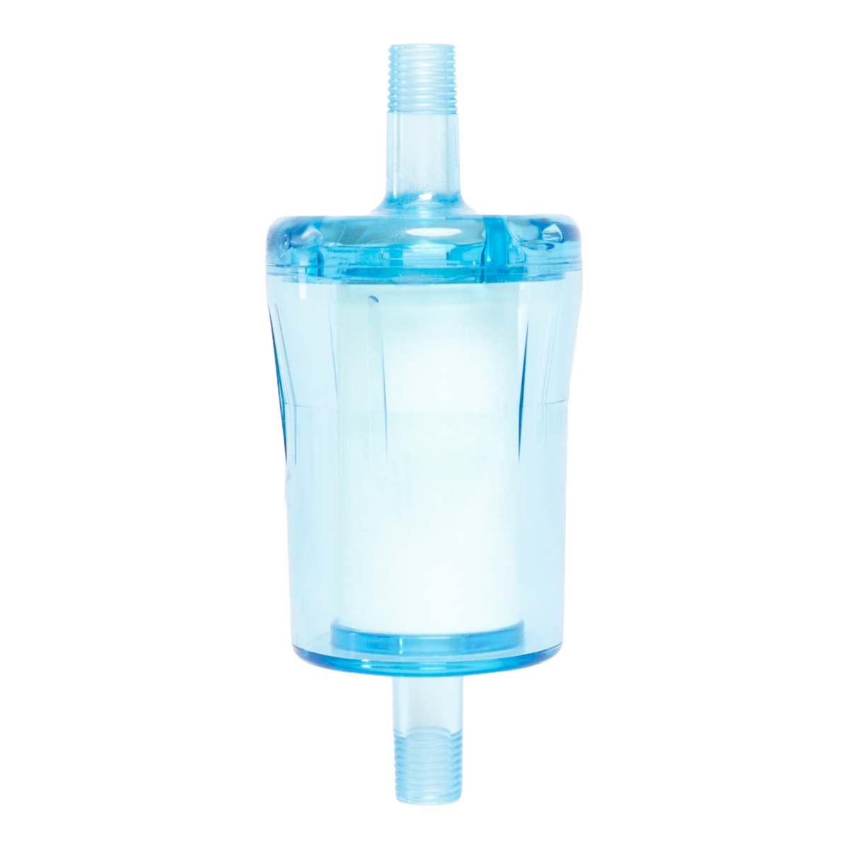 Disposable Inline Filter (DIF-LN-1/4" NPT) – Headline Filters