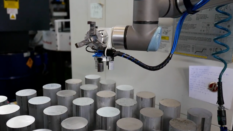 Headline Filters | Bonded Microfiber Filter Elements, Filter housings