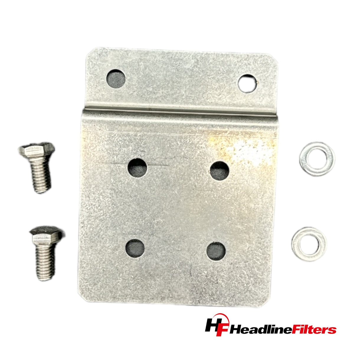 Mounting Bracket MB-GMS105 – Headline Filters